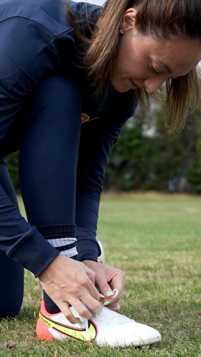 [video] Ryan Guilfoyle On Linkedin All Eyes Turn To Tuesday Where Scotland Await 🏴󠁧󠁢󠁳󠁣󠁴󠁿