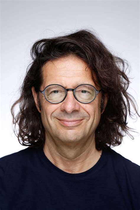 Vincenzo Bugno Und Das Bolzano Film Festival Bozen 18 23 April 2023