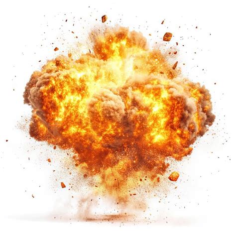 High Explosion Images Free Download On Freepik