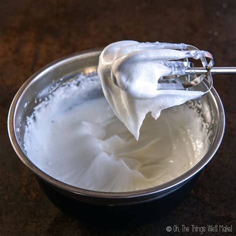 Tallow Body Butter Whipped Tallow Balm Oh The Things Well Make