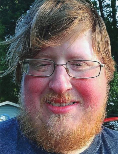 Cody E Carson — Updated