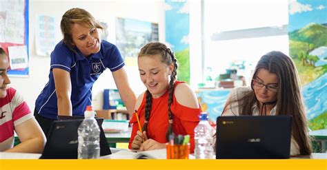 Stephen Murtagh Posted On Linkedin