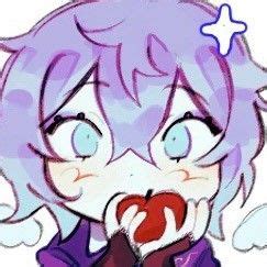 Twst Pfp Epel Wonderland Cartoon Art Anime