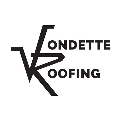 Membership Rates Saginaw Ymca