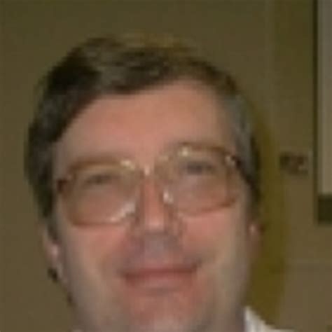 Thomas Wrigley Owner Toms Home Computer Help Xing