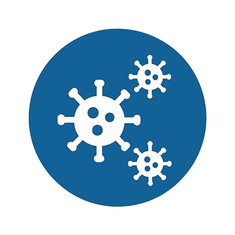 Hyperion Analytical Innovative Nanoparticle Tracking Solutions