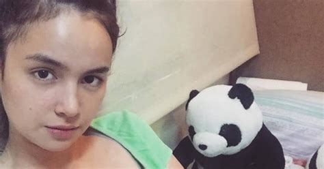 Trendfully Kim Domingo Goes Viral Again