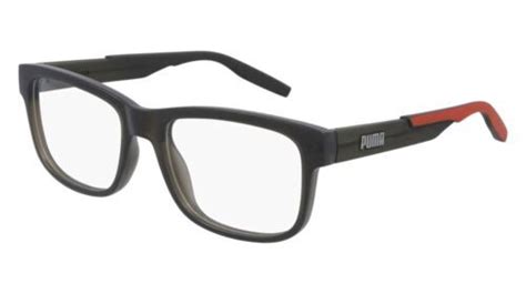 Puma Eyeglass Frames For Sale Ebay