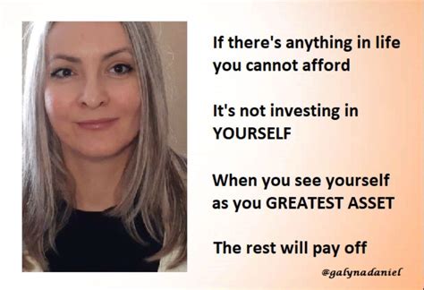 Ofcourzzo Investinyourself Knowledgeispower Galyna Daniel 116