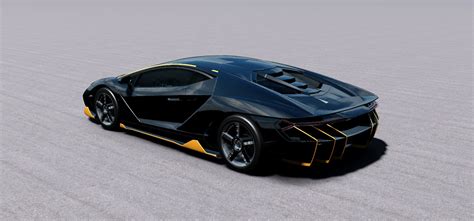 Add More Settings For Skyboxes Engine Features Developer Forum Roblox