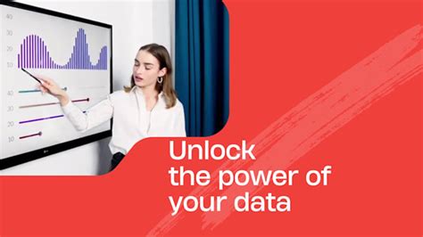 Create Excel Dashboards With Pivot Tables Charts And Slicer By Zerinfarhana Fiverr