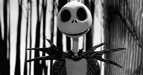 Jack And Sally S
