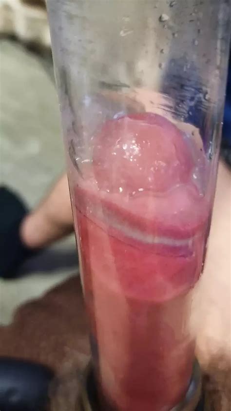 Double Smash 01 Milking And Fucking Machine Duo Australian Gay Anal Porn Xhamster