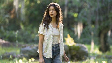 Where The Crawdads Sing Ending Explained Did Kya Kill Chase