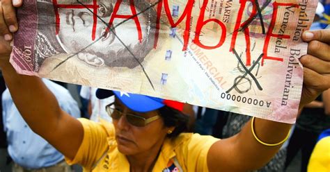 The Indian Capitalist The Global Demonetization Analysis