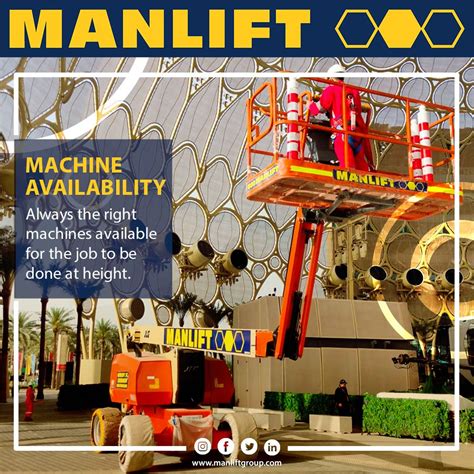 Sumeet Shetty Posted On Linkedin