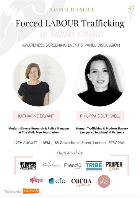 Greg Leaney On Linkedin I Had The Pleasure Of Attending This Fantastic