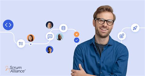 What Is Continuous Integration A Scrum Alliance Guide