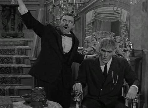 Ted Cassidy