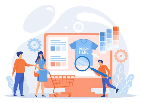 Catalog Conversion Outsource Data Entry Services To India