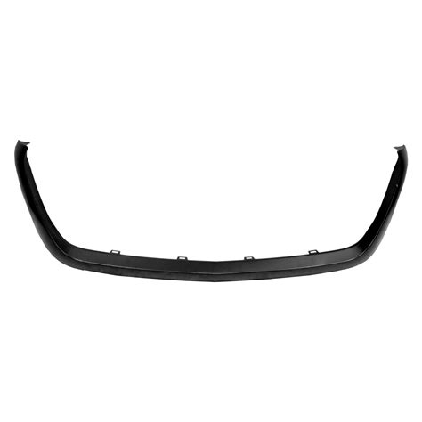 Replace® Mb1202109 Outer Grille Shell Standard Line