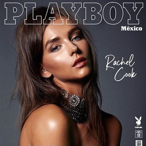 Pesona Model Playboy Raup Rp 7 Miliar Dari Foto Seksi Di Instagram