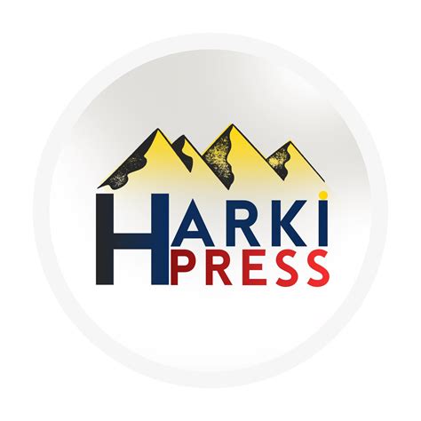 مەڵا محسن هەرکی شیوێ مێوانێ کێیە؟ گوهدار بن Foryou هەرکی پرێس