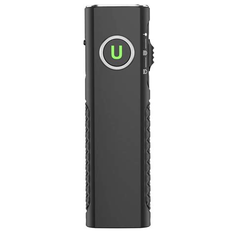 Ultrafire® Uv Flashlight Collection