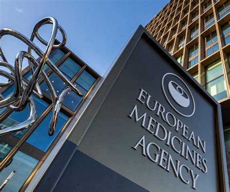 Ema Proposes New Guideline On Non Inferiority Trials Raps
