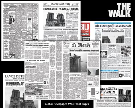 Art Directors Guild Directory Stephanie Charbonneau