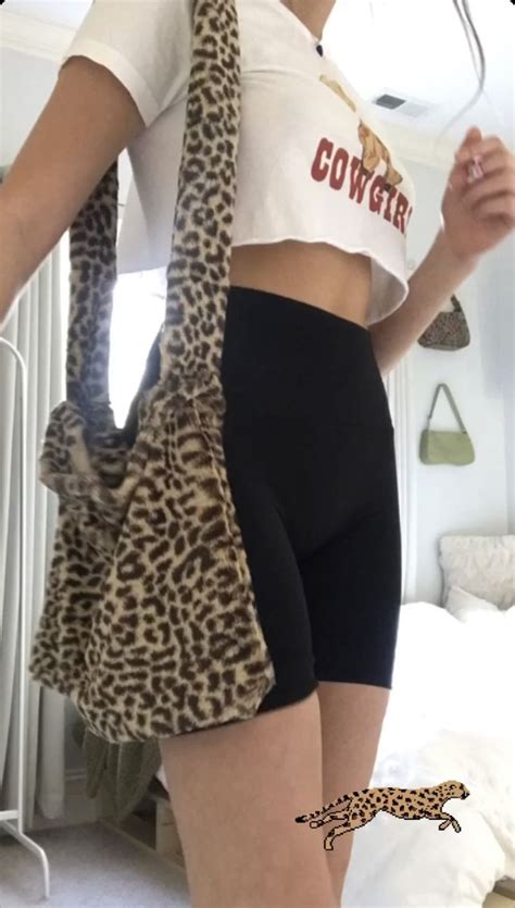 Pin Van Pao Op Inspo