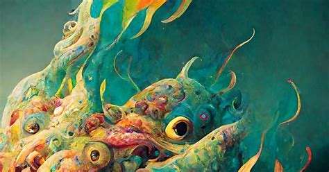 Badfish Album On Imgur