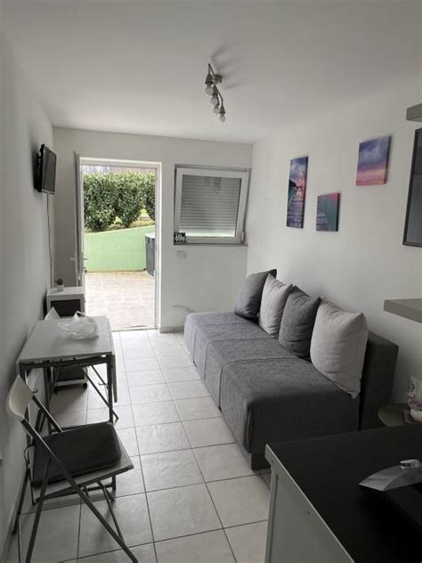 Vikendica Mala Švarča 22 M2