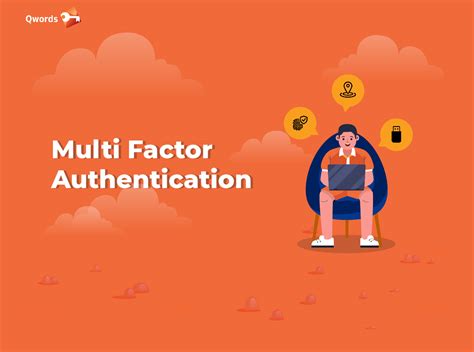 Multi Factor Authentication Mfa And Manfaatnya Untuk Keamanan