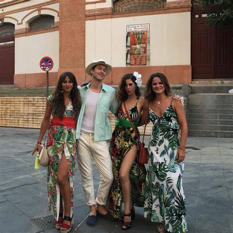Bea De La Cruzs Feet
