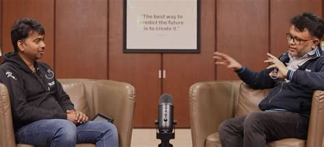 Padmaja Somu On Linkedin Nxtwave Team Team Tech Thankyou Podcast Experience Like