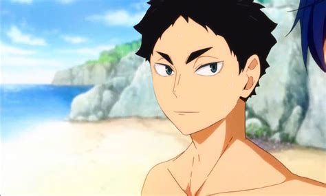 Via Zoldyck Hisokasus Twitter