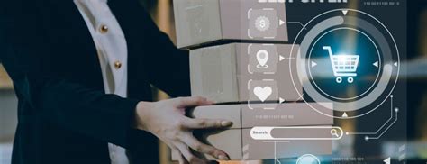 The Future Of Retail Integrating Ai And Machine Learning Into Pos