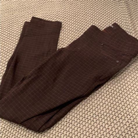 Liverpool Jeans Company Pants And Jumpsuits Liverpool Legging Jean
