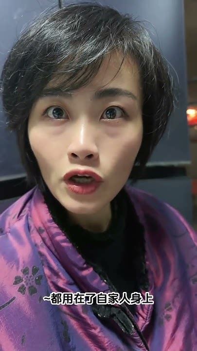 刺痛現實 只有經歷過的人才會懂 觸動心坎的那些話 情 Youtube