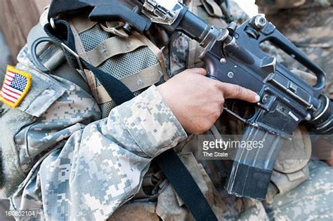 Ladines Photos And Premium High Res Pictures Getty Images