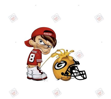 Pin By Patrick V On San Francisco 49ers Logos San Francisco 49ers