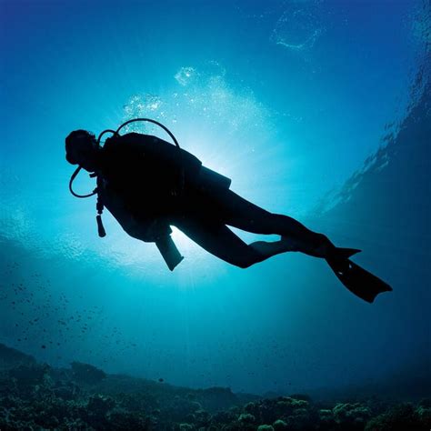 Mysterious Objects Found Underwater In Potentially ‘mind Blowing