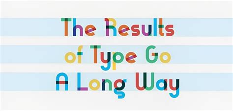 kim theara on linkedin website typography webdesign