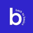 iPhone 용 Back to Basics Lyndi Cohen 다운로드