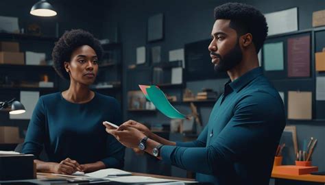 Mastering Prioritization For Enhanced Productivity Online Business School