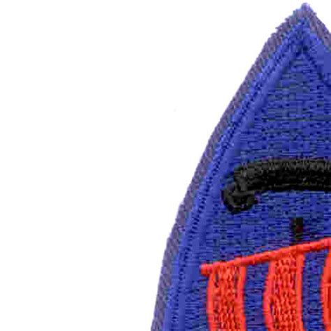 474th Airborne Infantry Regimental Combat Team Patch Regimental Combat Team Patches Army