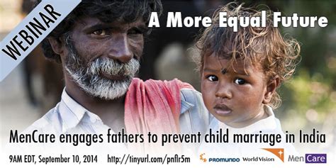 Join Us This Wednesday For The Launch Of The Mencare Manual A More