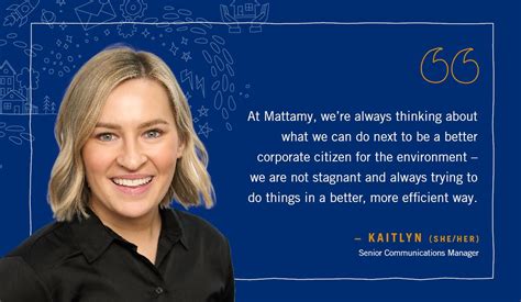 Page Mattamy Asset Management