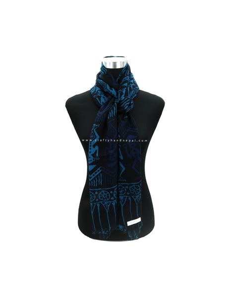 Free Shipping Cashmere Pashmina Shawl Kashmere 100 T